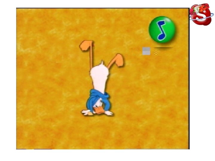 What Time Is It Whats The Time Its What Time Is It Whats The Time Its