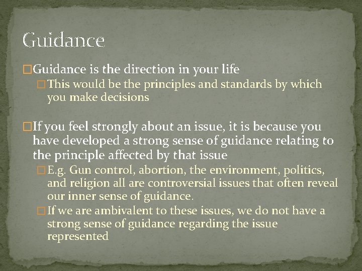 The 7 Habits of Highly Effective People Habit