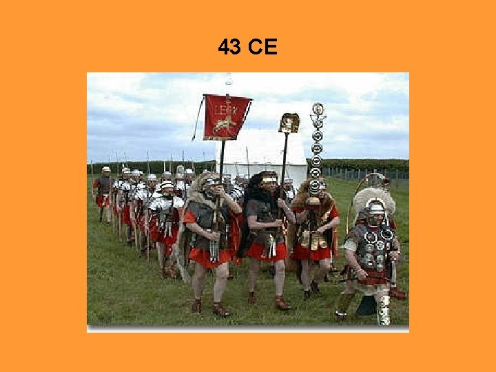 History of the English Language Antigua Australia Bahamas