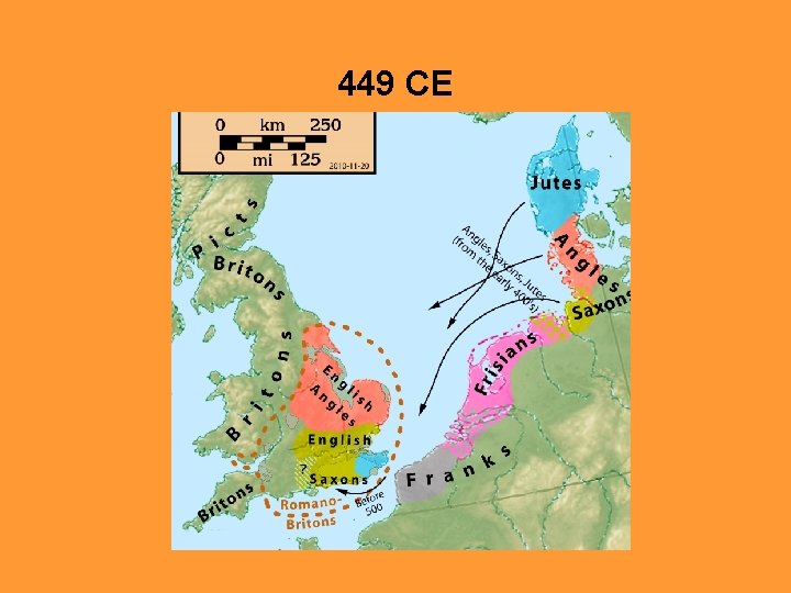 History of the English Language Antigua Australia Bahamas