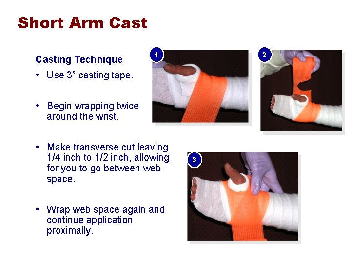 18 th Annual Primary Care Sports Medicine Symposium