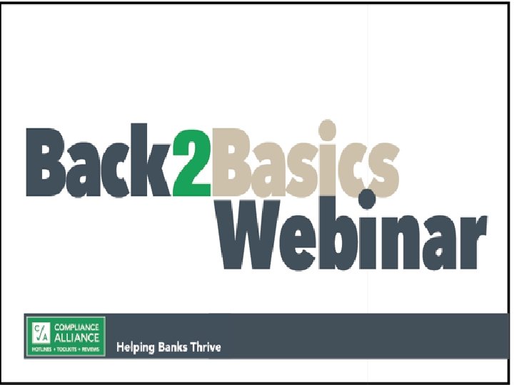 HOW TO TACKLE FRAUD CHECK ACH and WIRE