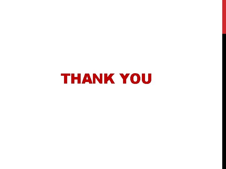 THE HUNGER GAMES FILM BY VLADIMIR BASTIDA OUTLINE