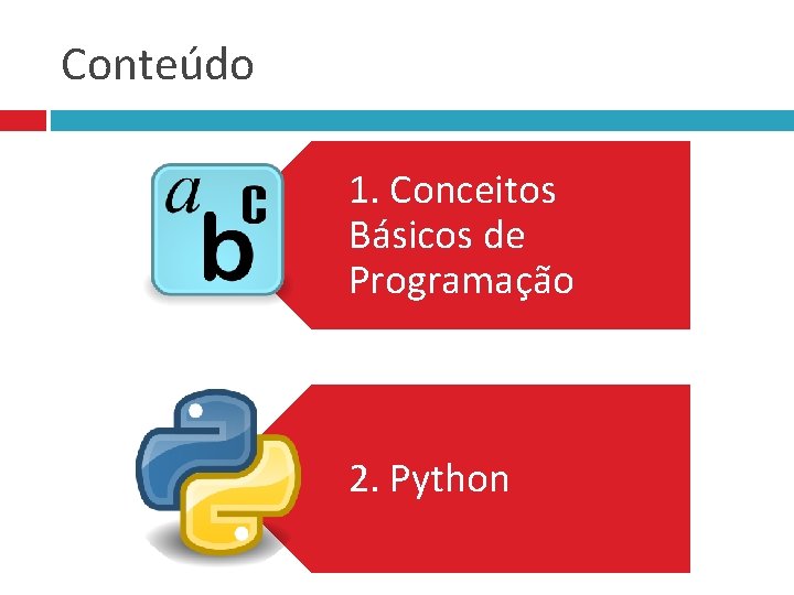 IEC 037 Introduo Programao de Computadores Aula 07