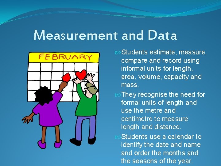 Stage 1 Literacy and Numeracy Workshop Guided Reading