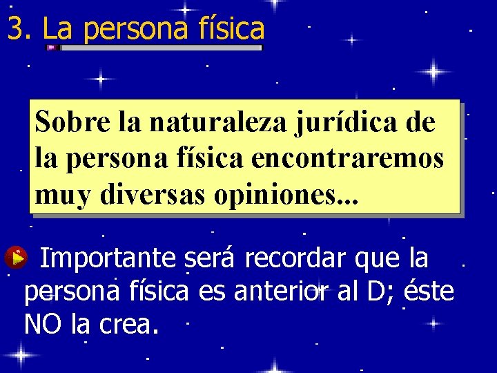 Los sujetos del ordenamiento cannico Bibliografa Manual de