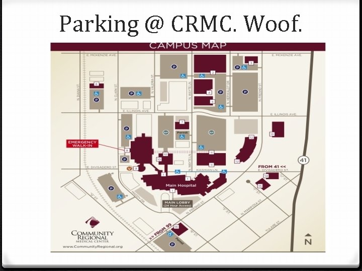 The Best o f the Policies Alicia Kurtz