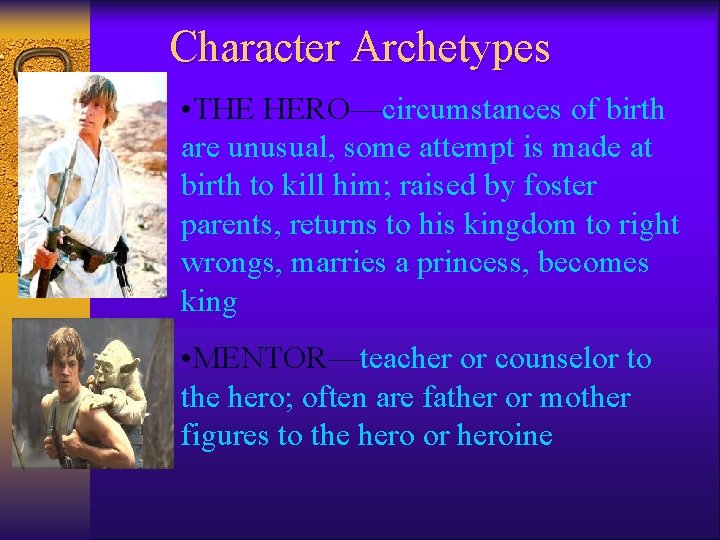 Myths Stories about gods goddesses and spirits Try