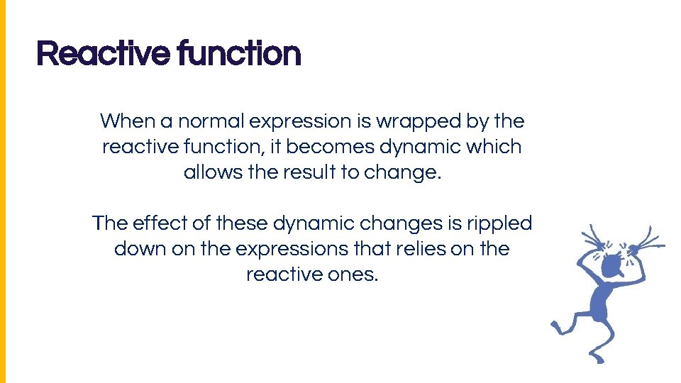 Important learnings in R Rshiny Version Control Best