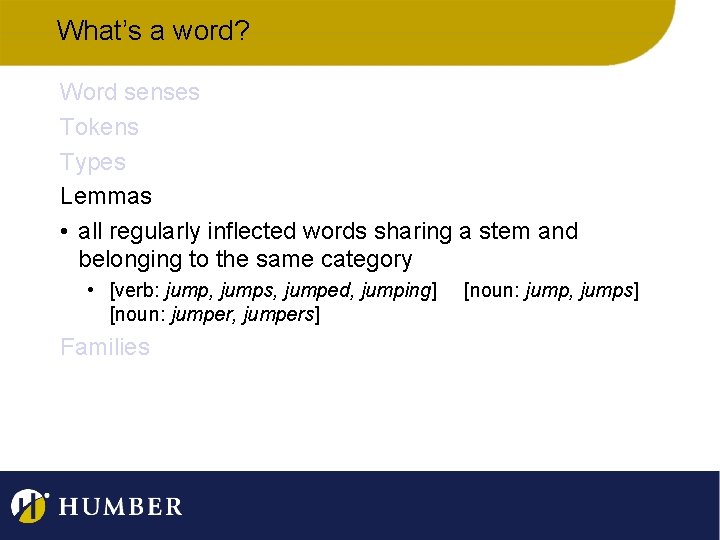 The What and How of Vocabulary Teaching and