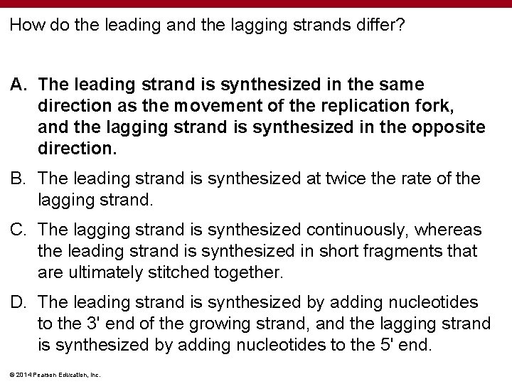 CAMPBELL BIOLOGY IN FOCUS Urry Cain Wasserman Minorsky