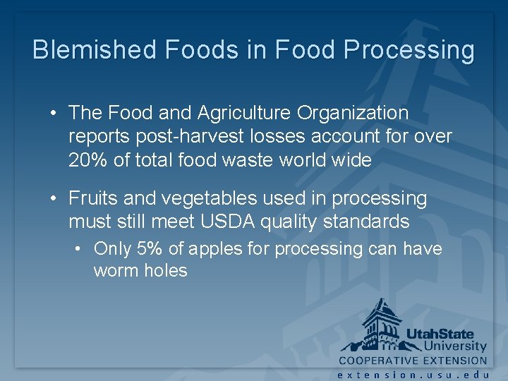 Food Myths Fact or Fiction Karin Allen Ph