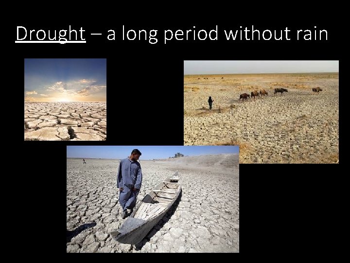 Mesopotamia The Fertile Crescent OLG World History Prehistory