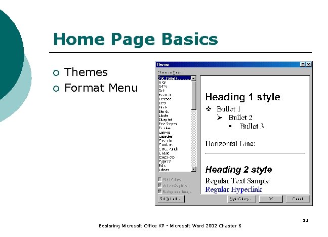 Update microsoft office 2002 xp - lasopaexplorer