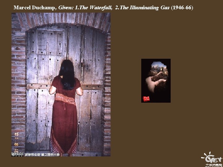 Zurich Tristan Tzara Jean Arp Cabaret Voltaire Paris