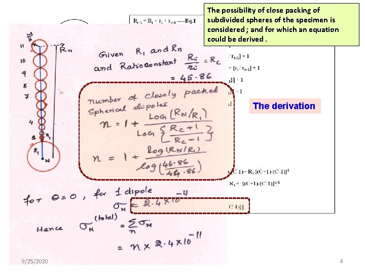 Calculating Intramolecular Proton Shielding Tensors Using Magnetic Dipole
