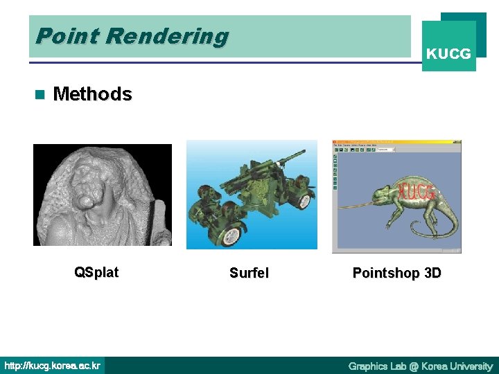 Virtual Reality Introduction to Term Project CSCE 458