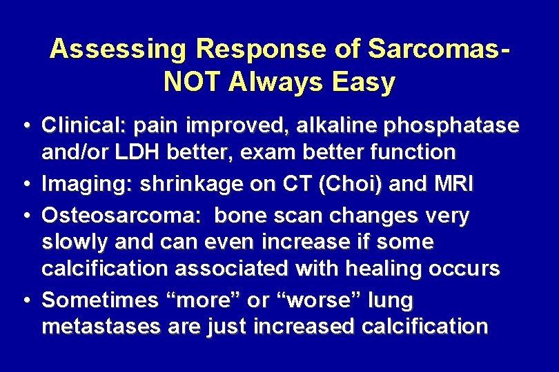 PETCT Fusion Imaging and SUV Assessment Using MIMvista