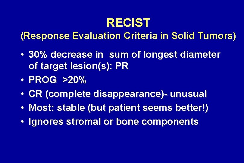 PETCT Fusion Imaging and SUV Assessment Using MIMvista