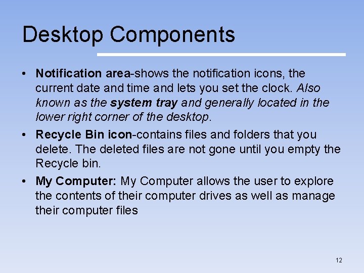 Windows 7 by Qais A Marji 1 Windows