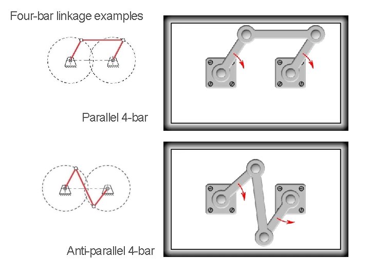 Wheel 1 A 4824 Transformable Design Methods Matthew