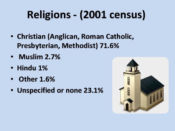 The United Kingdom FACTFILE BRITISH EMPIRE ENGLAND SCOTLAND