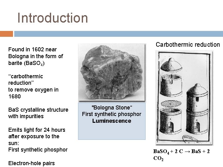 HIGH RESOLUTION LASER EXCITATION SPECTROSCOPY OF BARIUM SULFIDE
