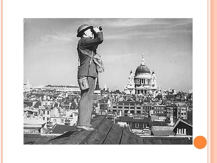 HITLERS LIGHTNING WAR POLAND Hitler set his sights