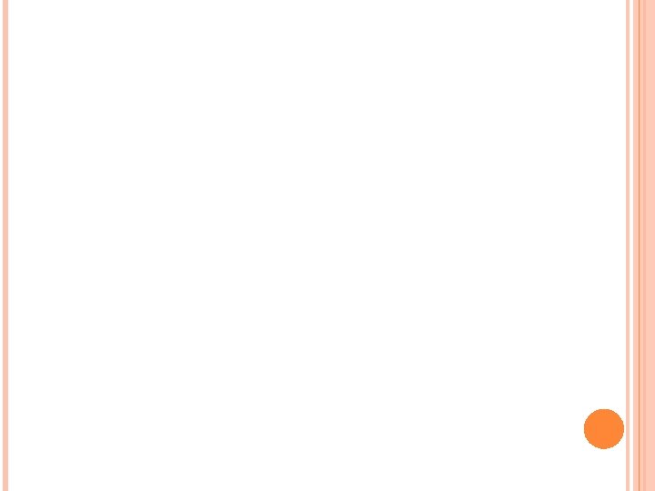 HITLERS LIGHTNING WAR POLAND Hitler set his sights