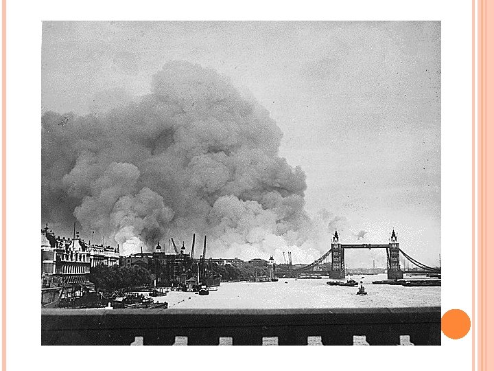 HITLERS LIGHTNING WAR POLAND Hitler set his sights