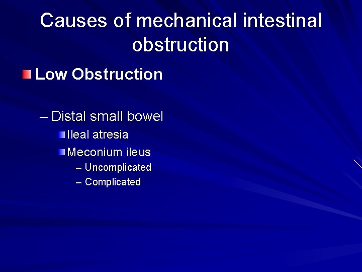 HealthProcessEvidencebased Clinical Practice Guidelines Acute Abdomen ...