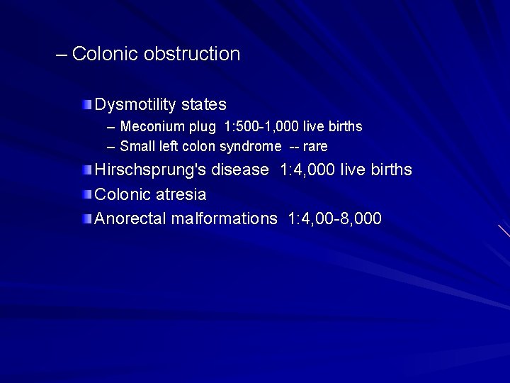 HealthProcessEvidencebased Clinical Practice Guidelines Acute Abdomen ...