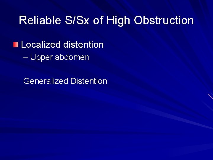 HealthProcessEvidencebased Clinical Practice Guidelines Acute Abdomen ...