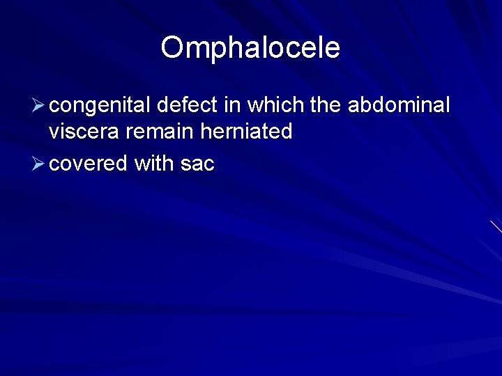 HealthProcessEvidencebased Clinical Practice Guidelines Acute Abdomen ...