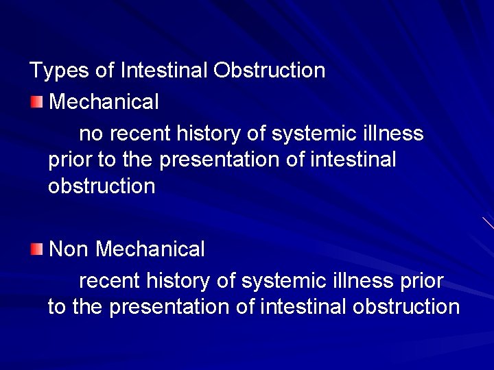 HealthProcessEvidencebased Clinical Practice Guidelines Acute Abdomen ...