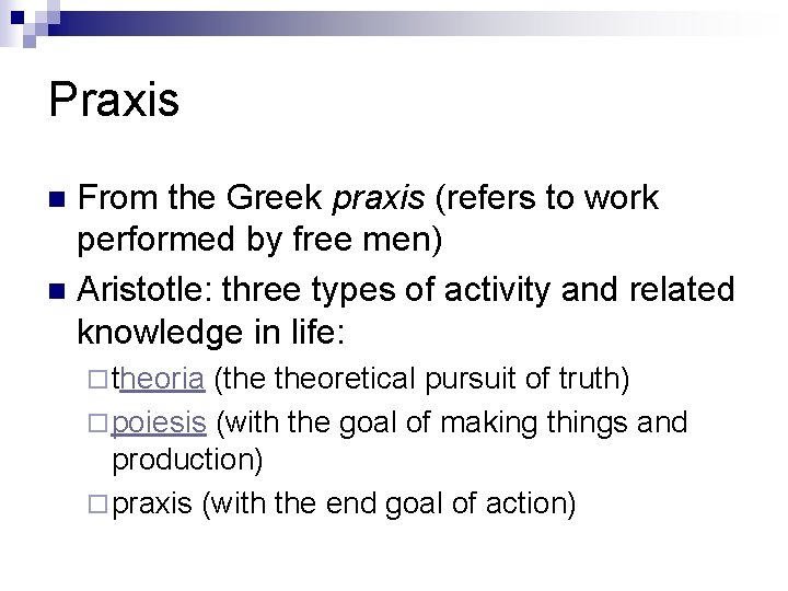 Community Based Research Origins and Principles of CommunityBased