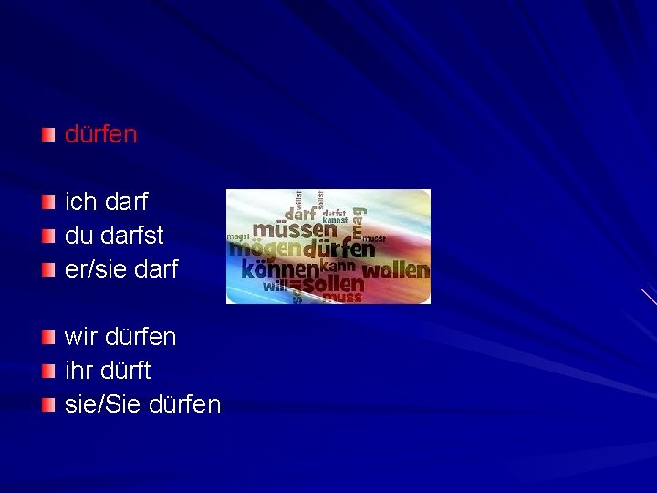 TANGRAM A 12 Lektion 5 Berufe Freizeit WannWie