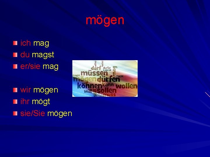 TANGRAM A 12 Lektion 5 Berufe Freizeit WannWie