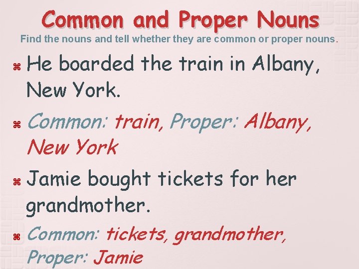 Spelling Words Plural or Possessive countrys countries countries