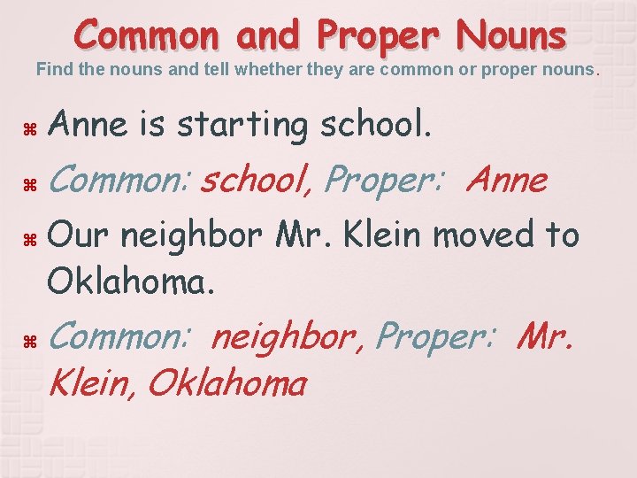 Spelling Words Plural or Possessive countrys countries countries