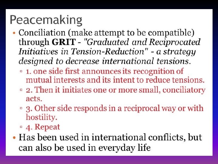 Prejudice Discrimination Module 77 Prejudice A Prejudgment an