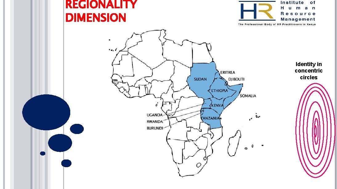 WORKPLACE DIVERSITY MULTIPLE GENERATIONS ETHICS CULTURAL DIFFERENCES 1