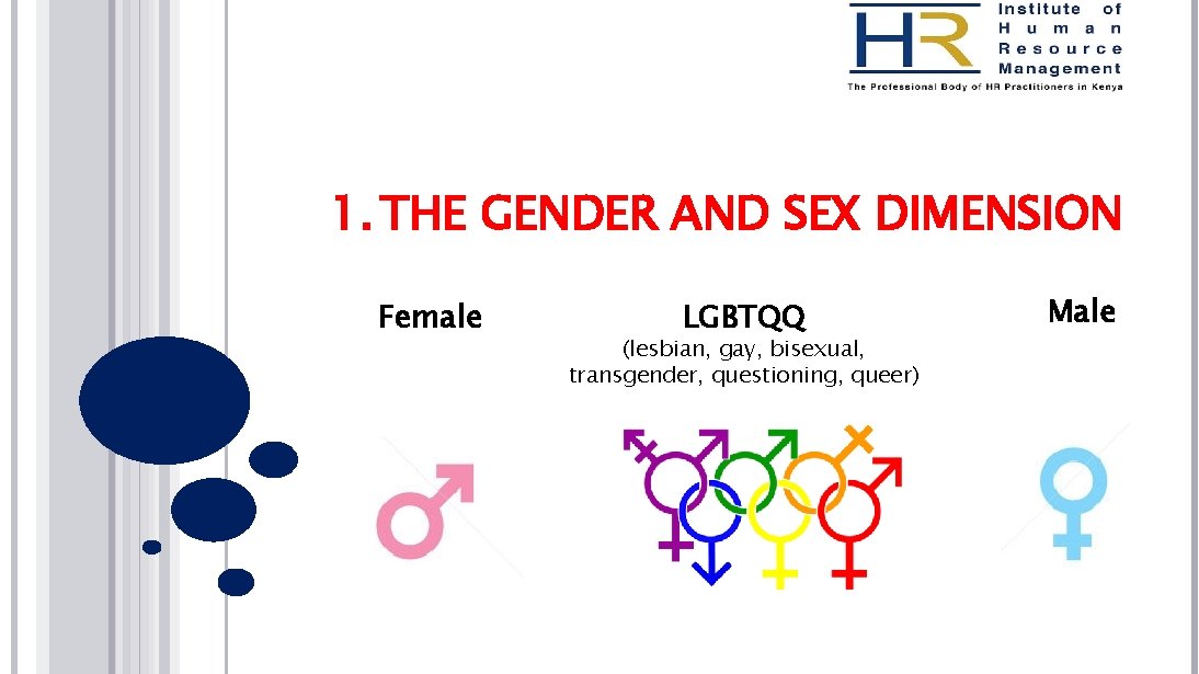 WORKPLACE DIVERSITY MULTIPLE GENERATIONS ETHICS CULTURAL DIFFERENCES 1