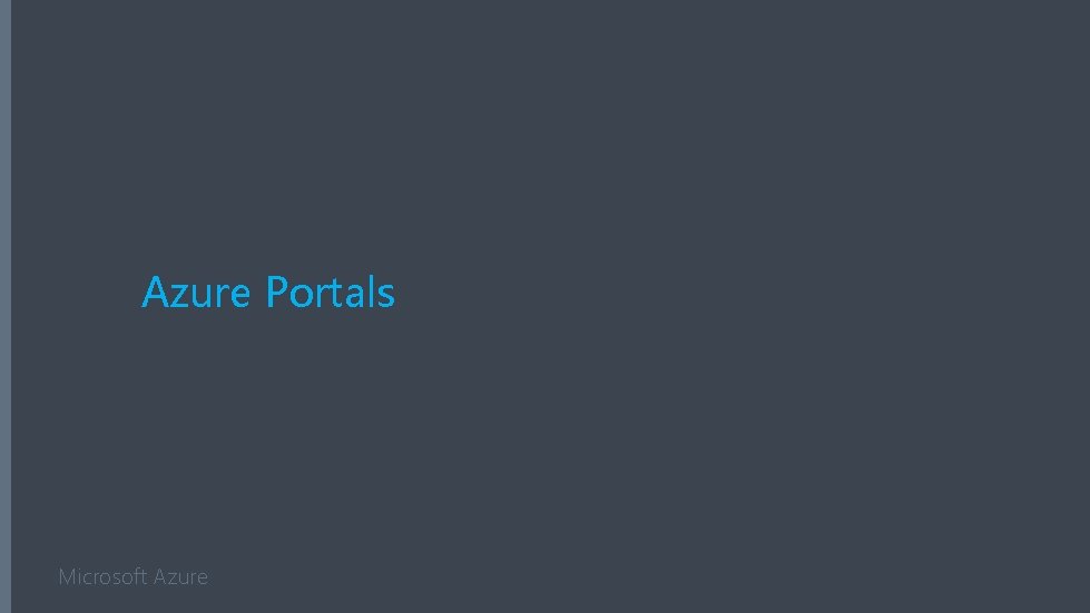 Service Activation 1 Product Keys Details Process 2