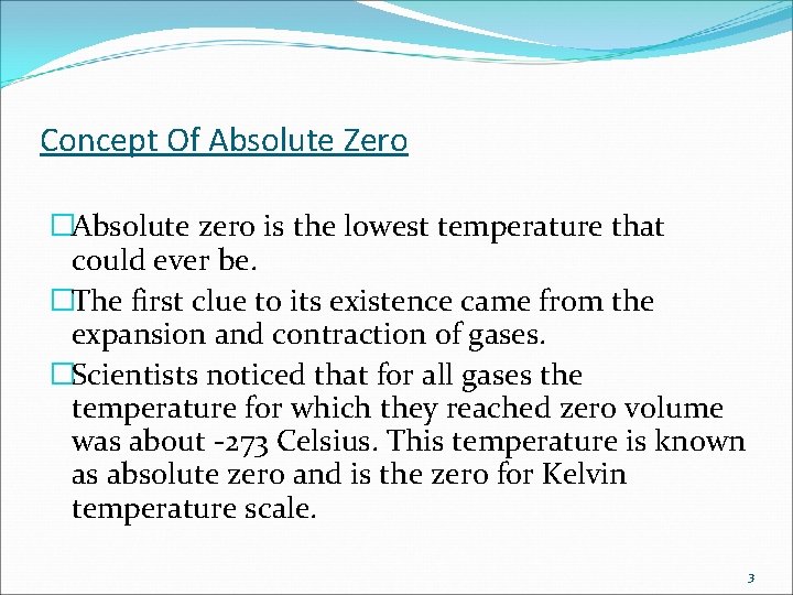 CRYOGENICS AND ITS SPACE APPLICATIONS By Seminartopics info