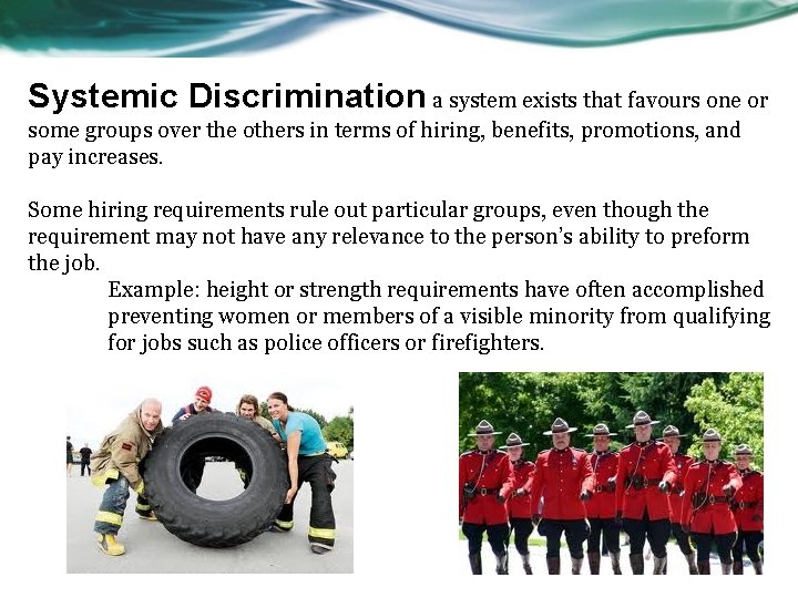 Values and Social Change HSB Grade 12 Challenge