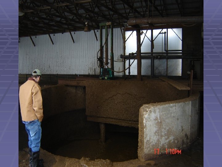 Parkson True Grit Sand Saver Parkson has been