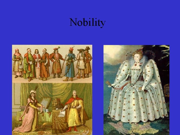 French Revolution Introduction Which of the following statements