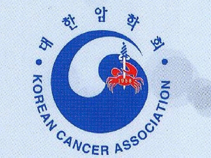 Cancer Karkinos crab Definition Genetic disease series of