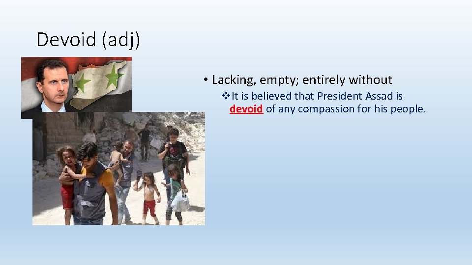 Vocabulary 10 Acquire and use accurately gradeappropriate general
